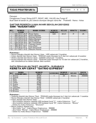 Tugas Praktikum Ms Excel.pdf