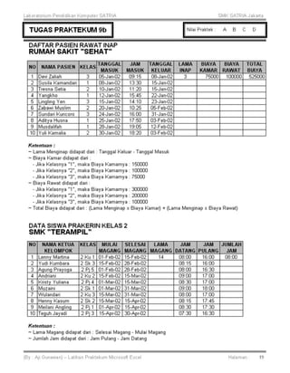 Tugas Praktikum Ms Excel.pdf