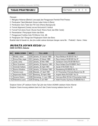 Tugas Praktikum Ms Excel.pdf