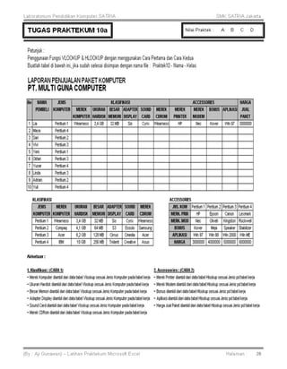 Tugas Praktikum Ms Excel.pdf