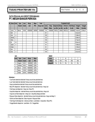 Tugas Praktikum Ms Excel.pdf