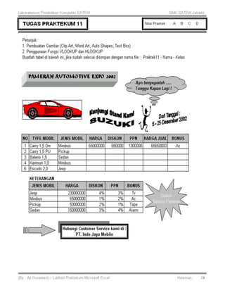 Tugas Praktikum Ms Excel.pdf