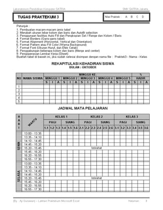 Tugas Praktikum Ms Excel.pdf