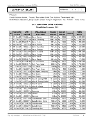 Tugas Praktikum Ms Excel.pdf