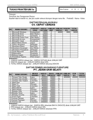 Tugas Praktikum Ms Excel.pdf