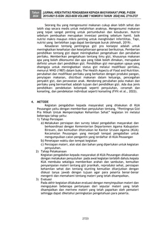 TUGAS PRA NIKAH BUK NOVIA An Irma Suryani.pdf