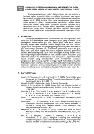 TUGAS PRA NIKAH BUK NOVIA An Irma Suryani.pdf