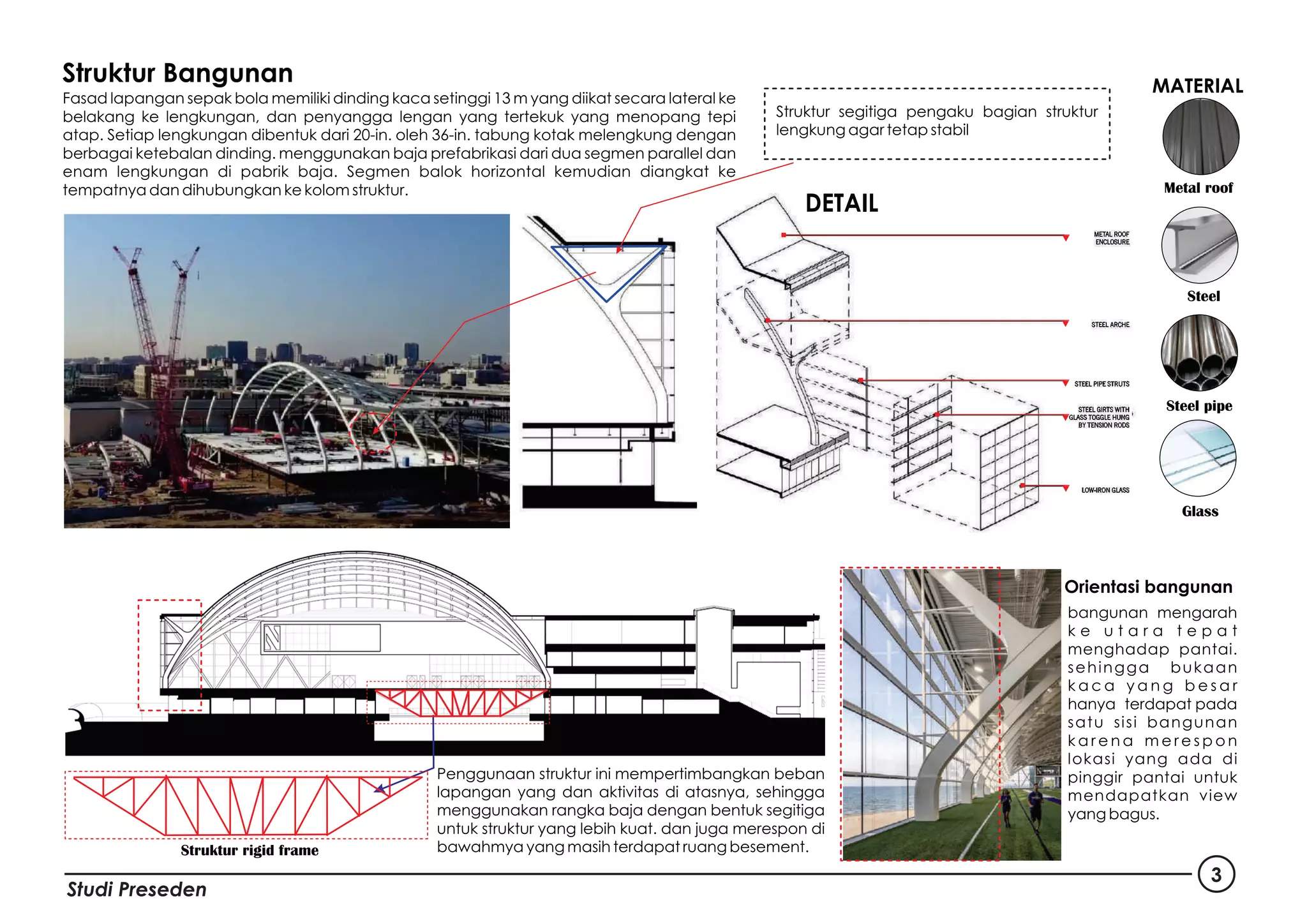 TUGAS PRESEDEN .pdf