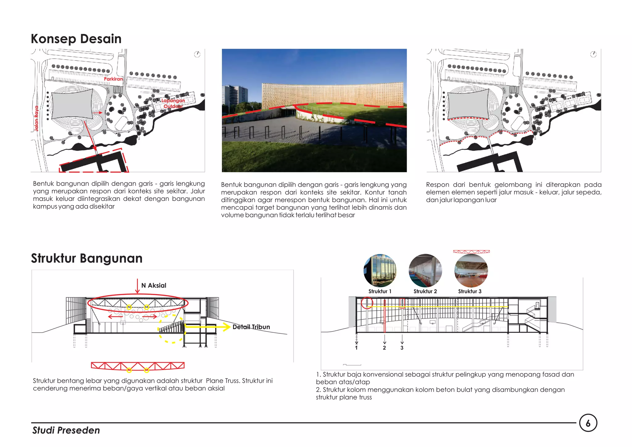 TUGAS PRESEDEN .pdf