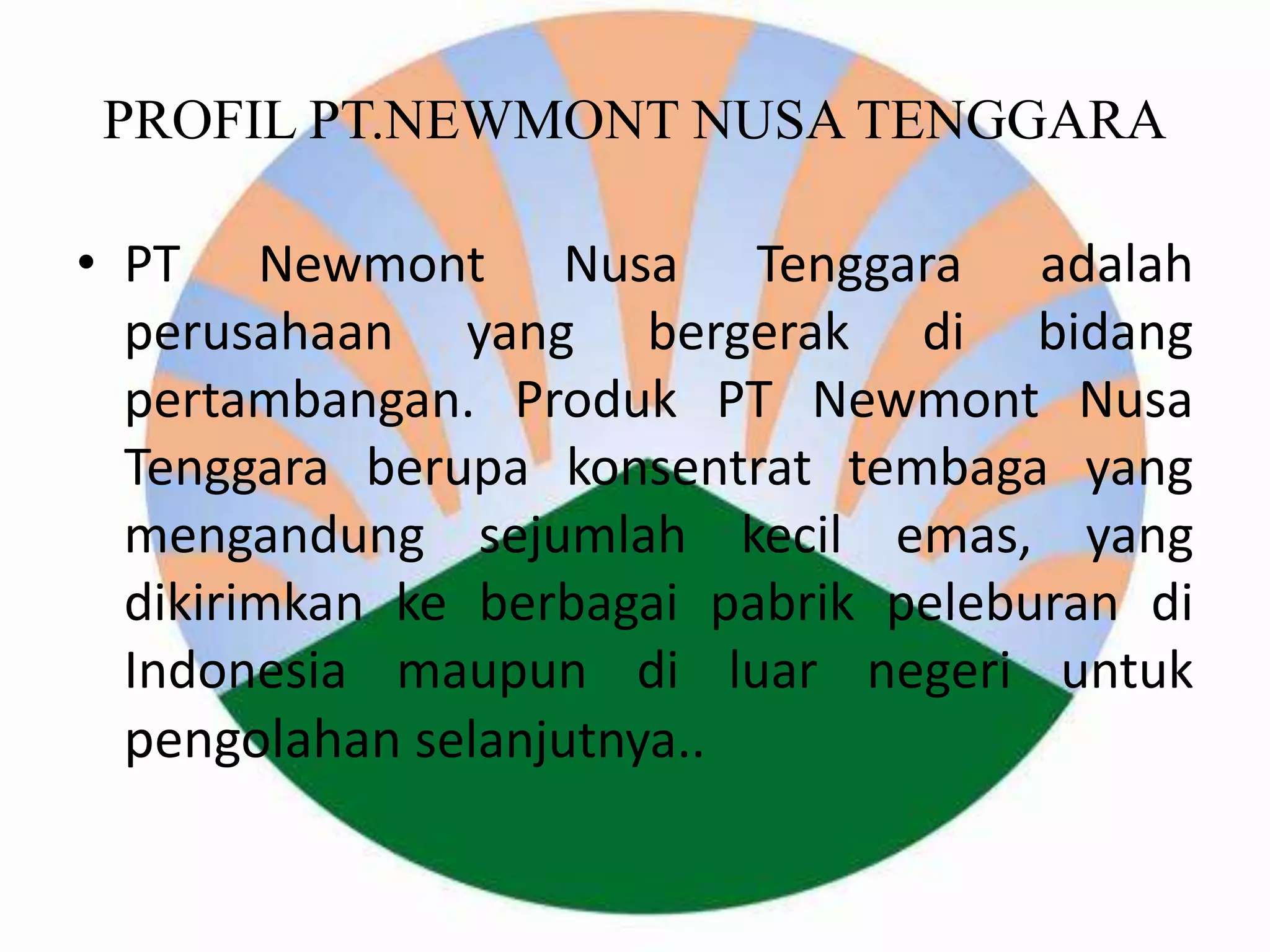 Tugas presentase komputer musandi | PPT