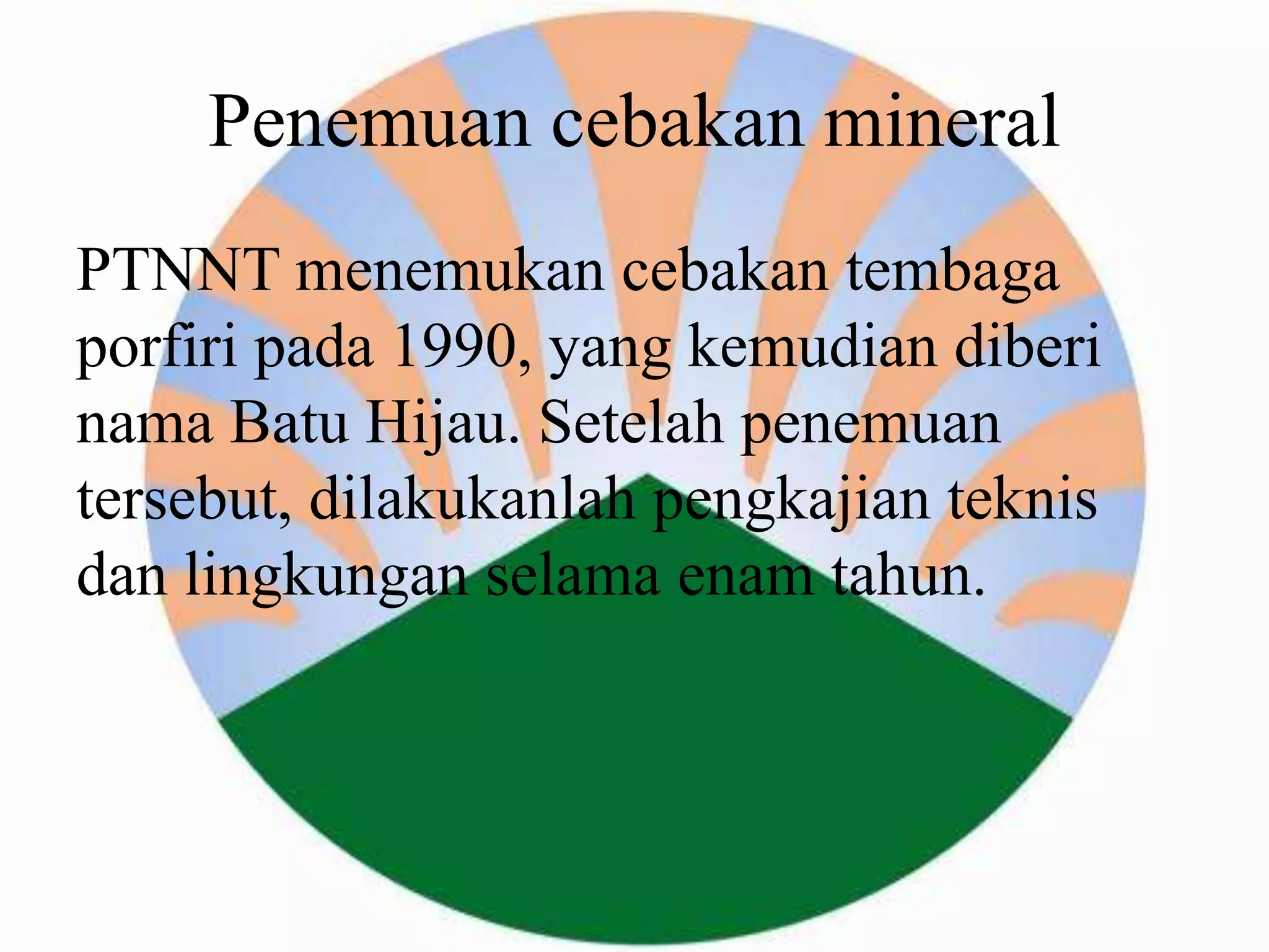 Tugas presentase komputer musandi | PPT