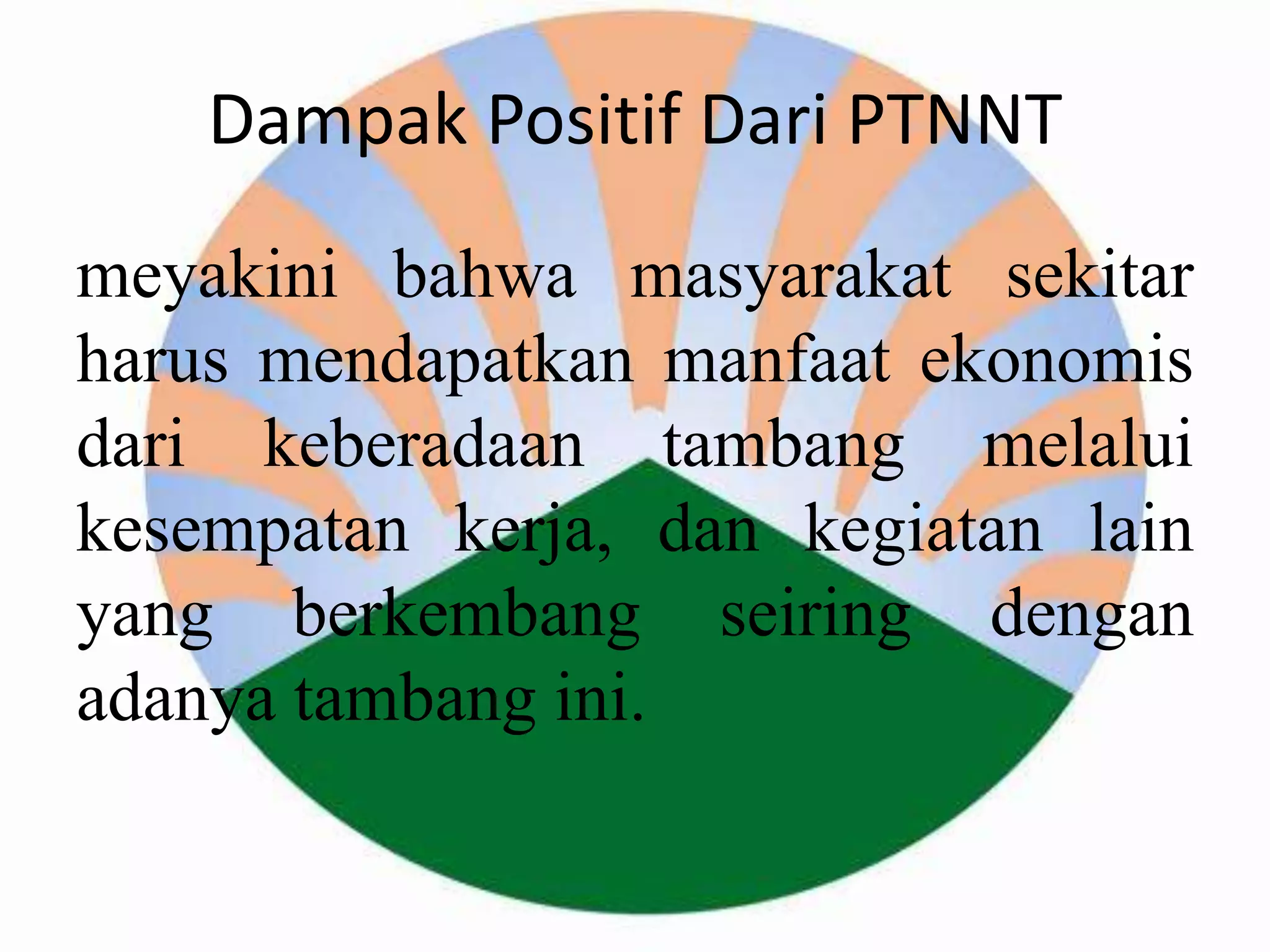 Tugas presentase komputer musandi | PPT