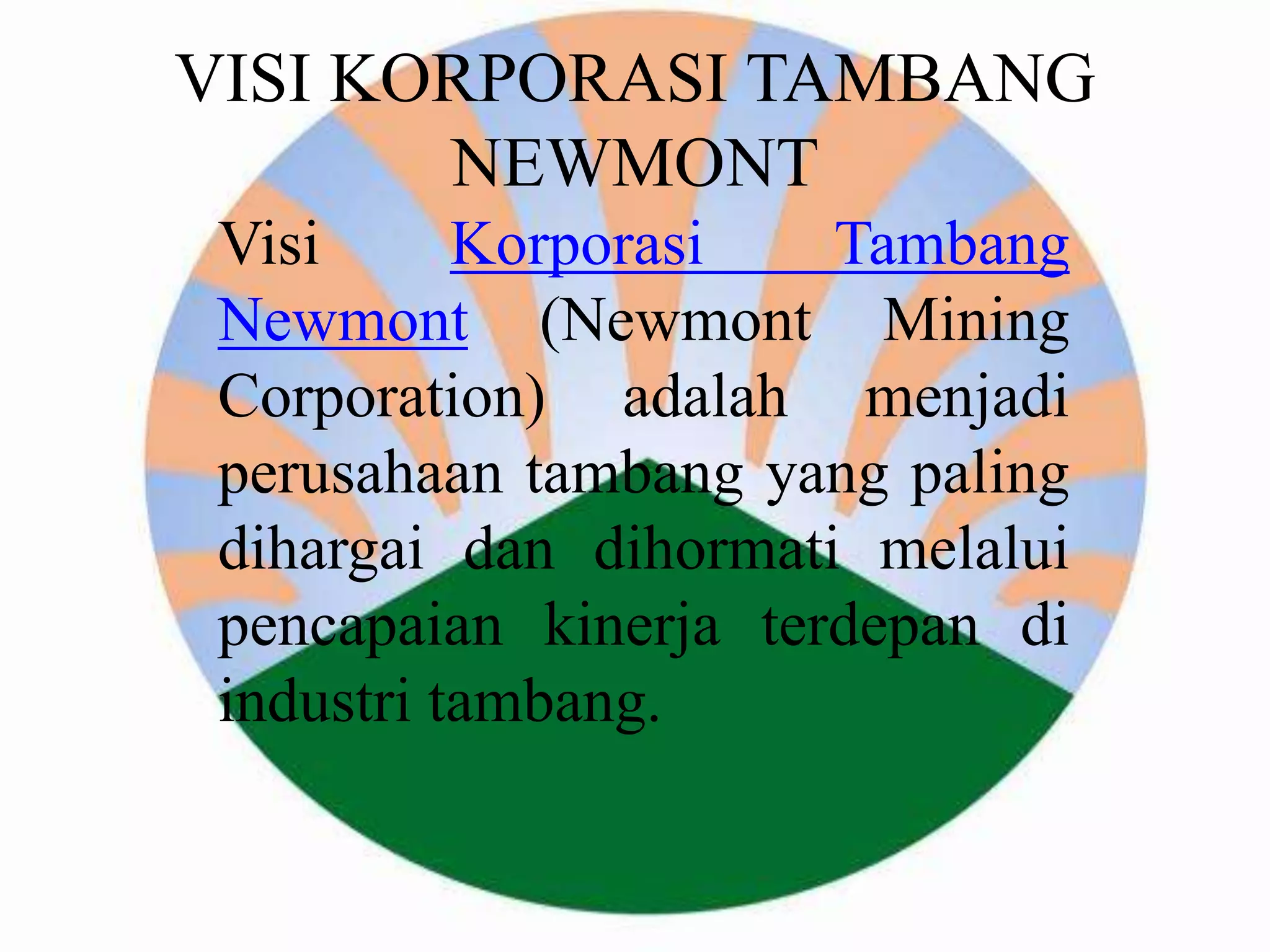 Tugas presentase komputer musandi | PPT