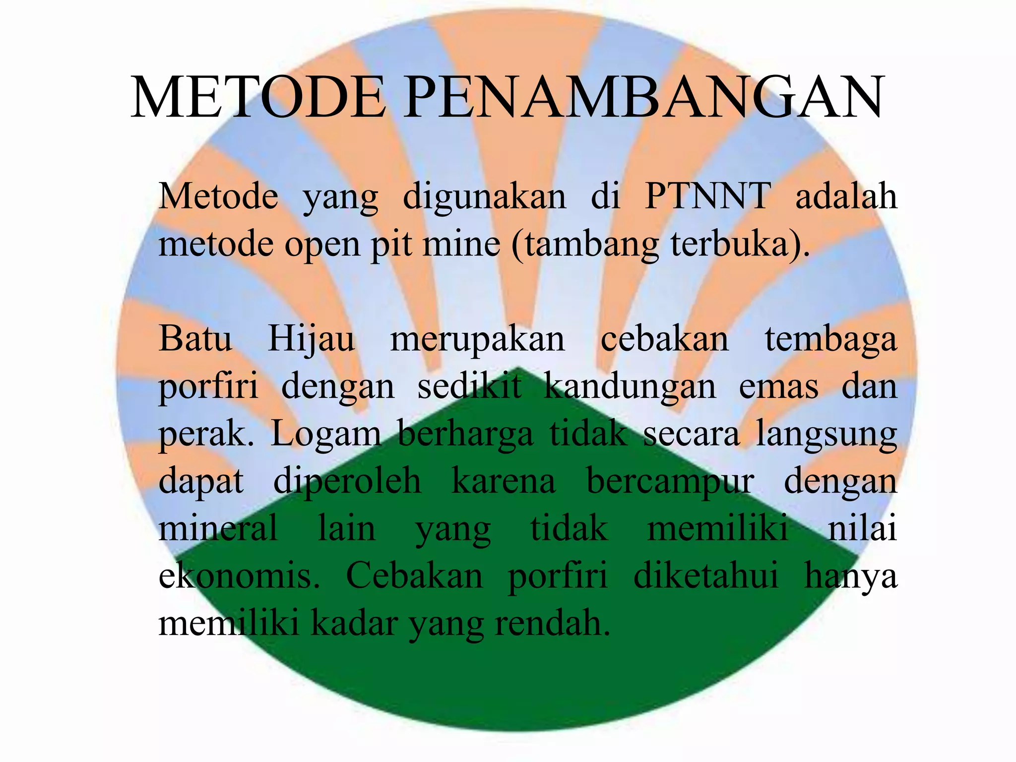 Tugas presentase komputer musandi | PPT