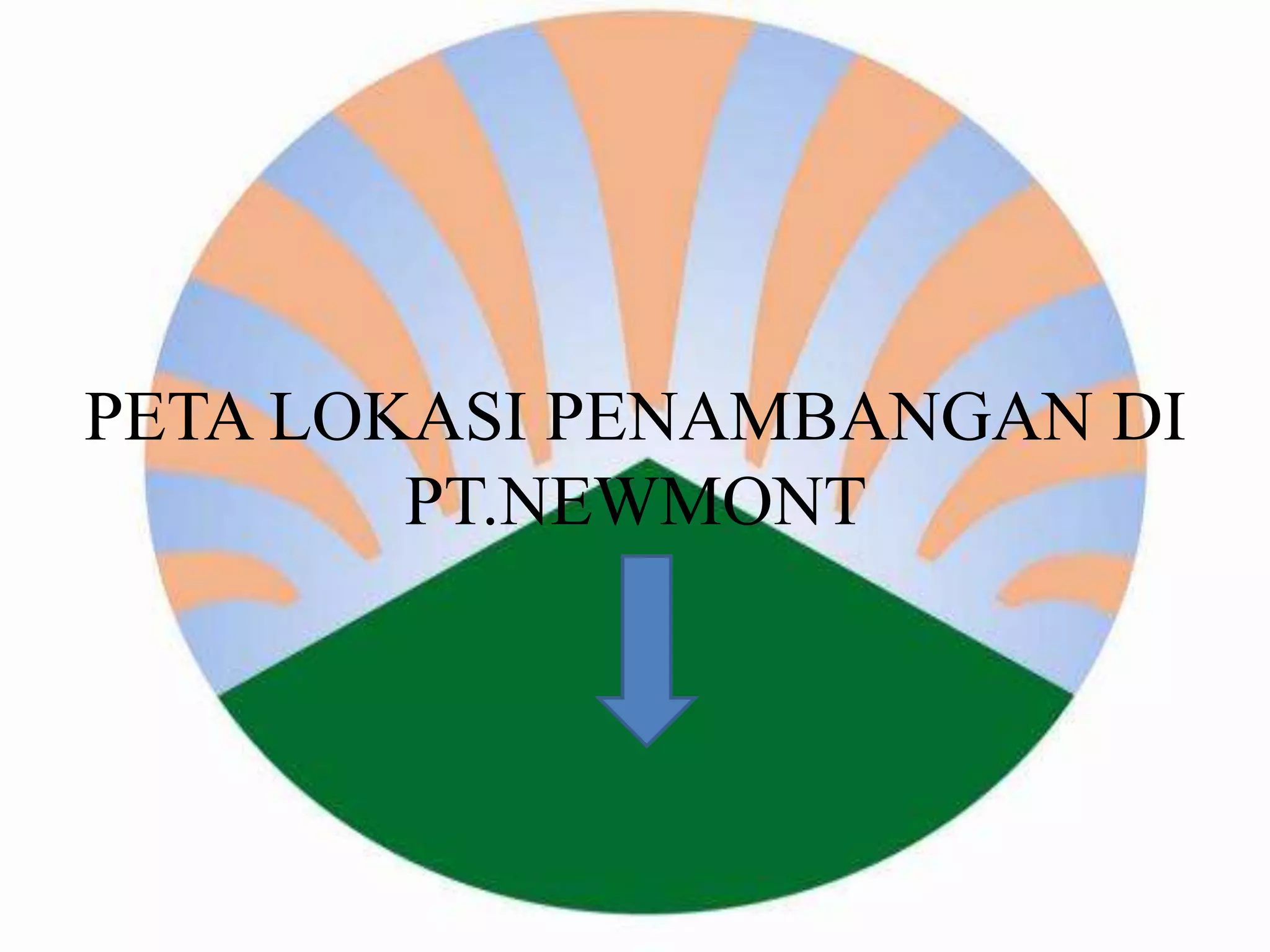 Tugas presentase komputer musandi | PPT
