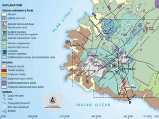 Tugas presentase komputer musandi | PPT