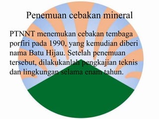 Tugas presentase komputer musandi | PPT