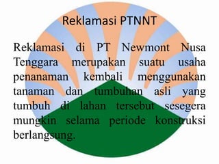Tugas presentase komputer musandi | PPT