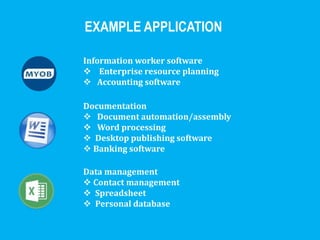Tugaspresentasi | PPT