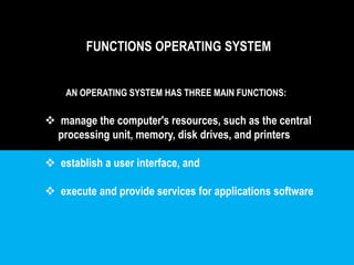 Tugaspresentasi | PPT