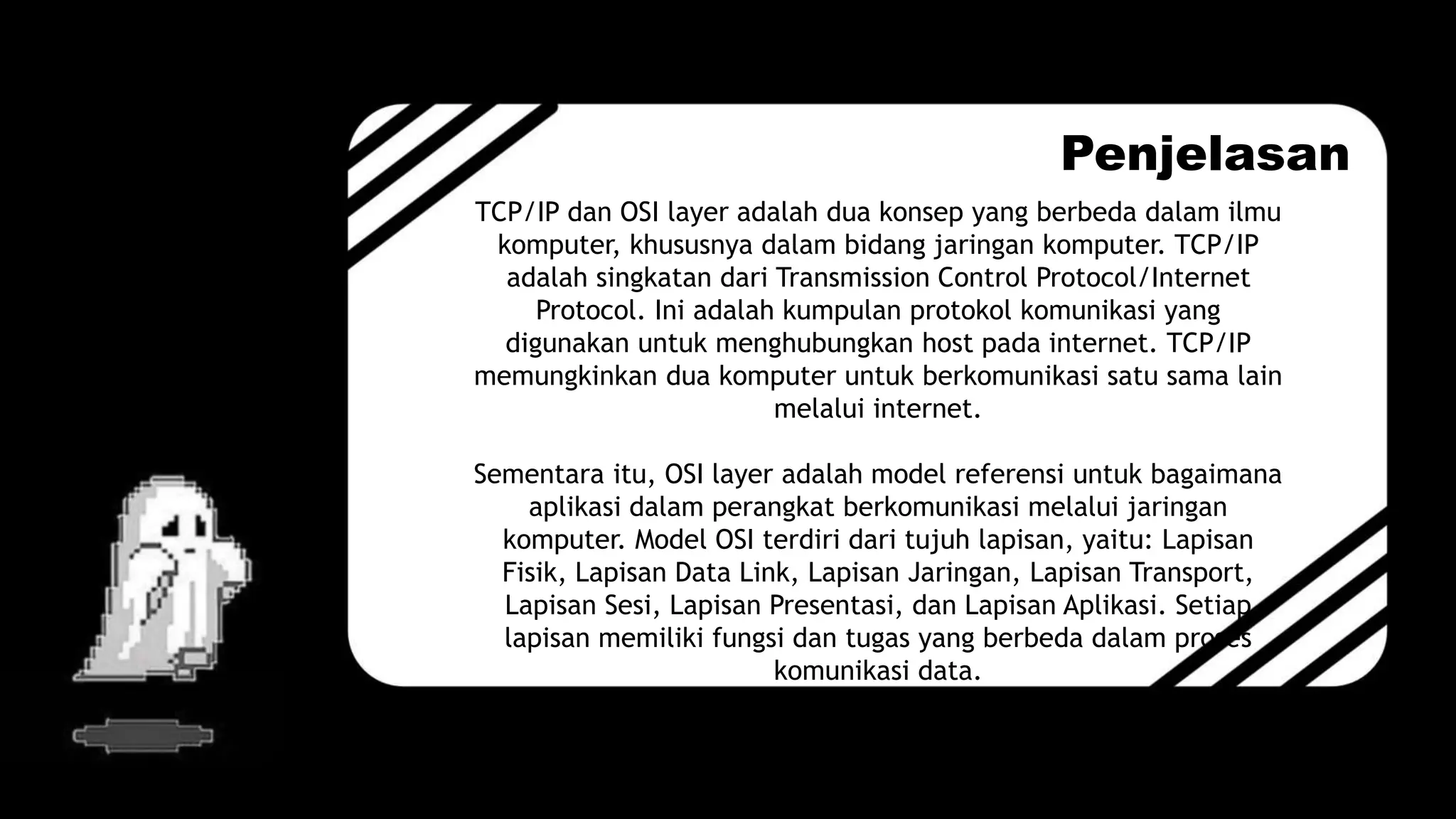 Tugas Presentasi perbedaan TCP Layer dan & Layer OSI.pptx