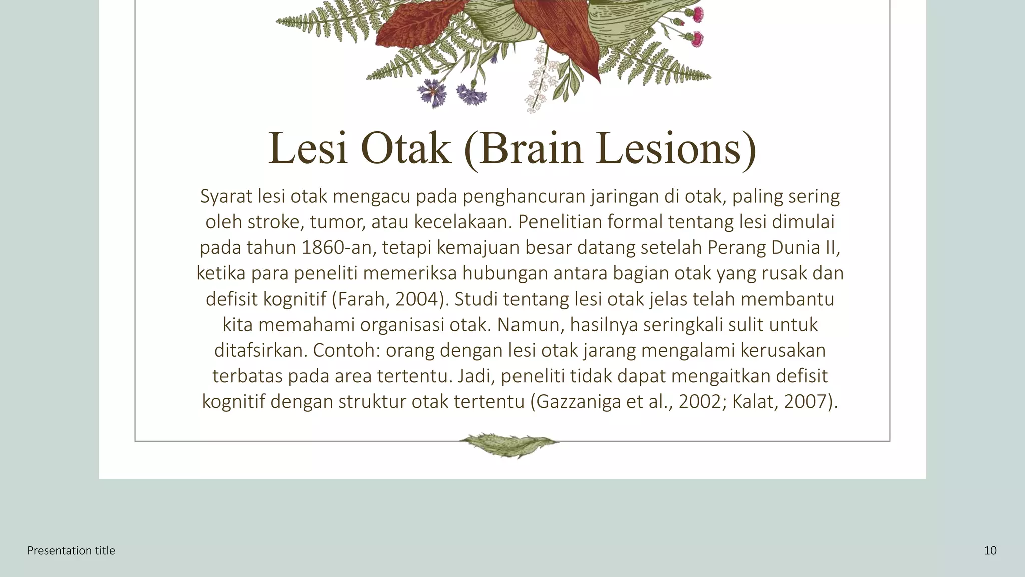 tugas presentasi 1 MK psikologi kognitif.pptx