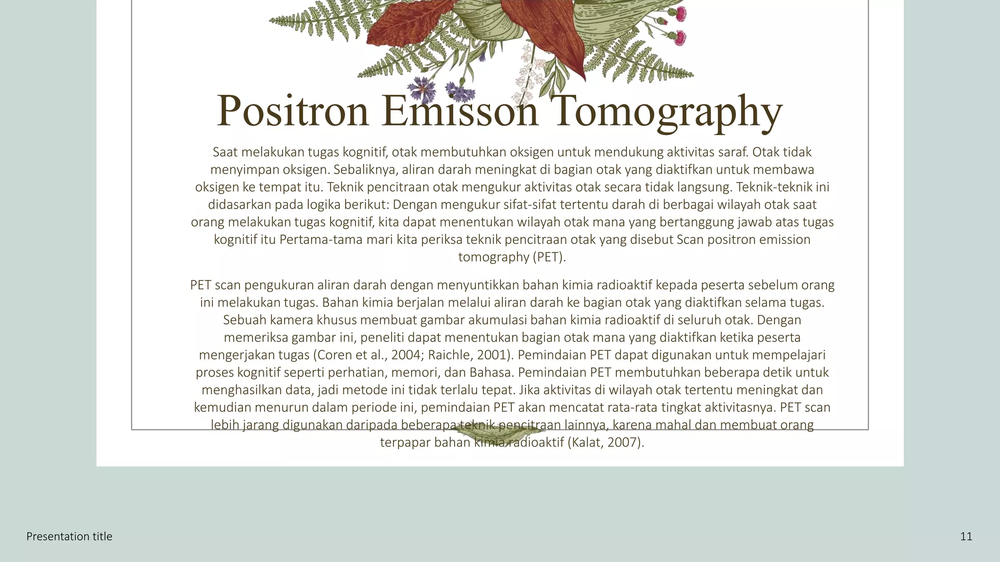 tugas presentasi 1 MK psikologi kognitif.pptx