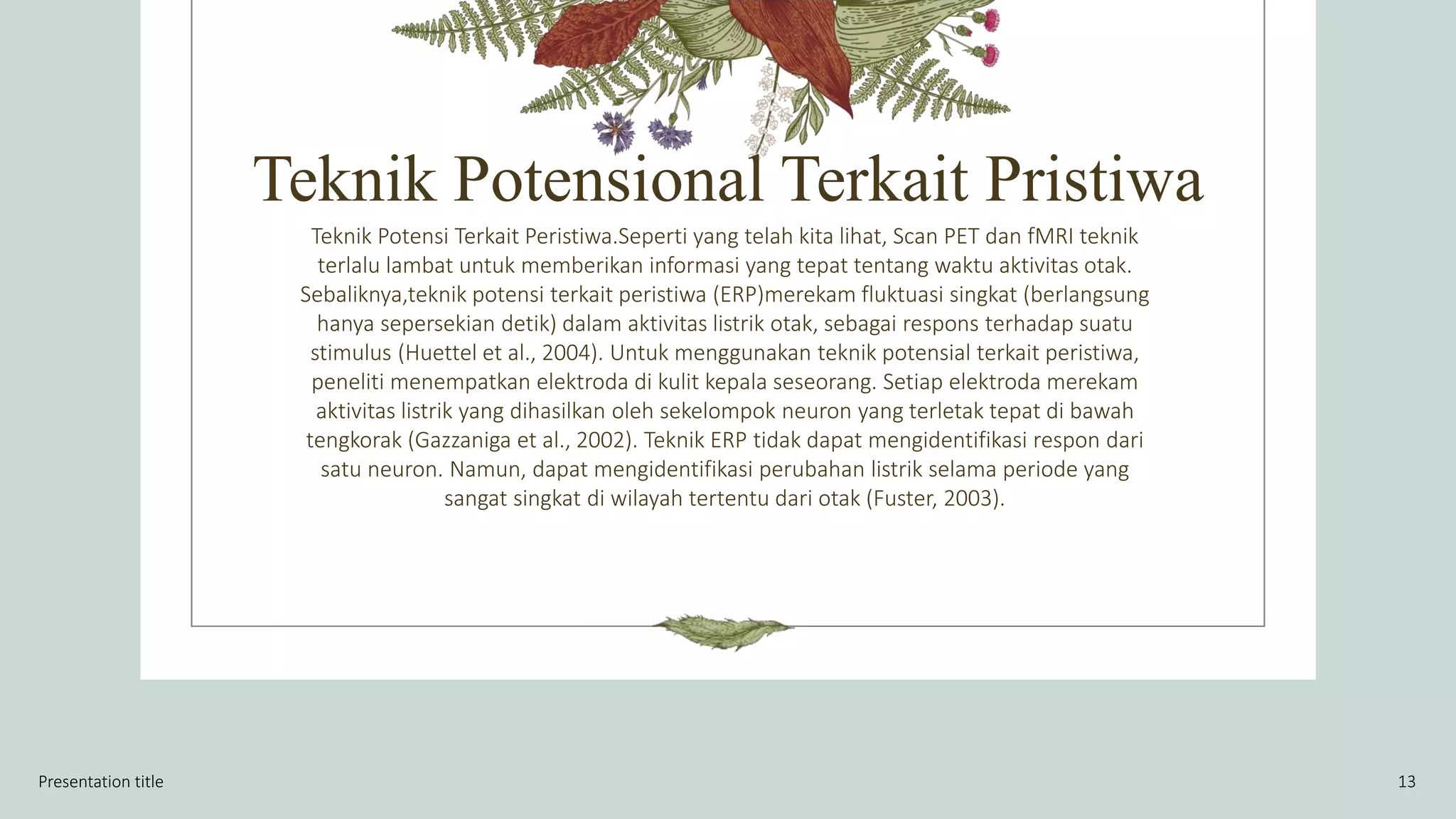tugas presentasi 1 MK psikologi kognitif.pptx