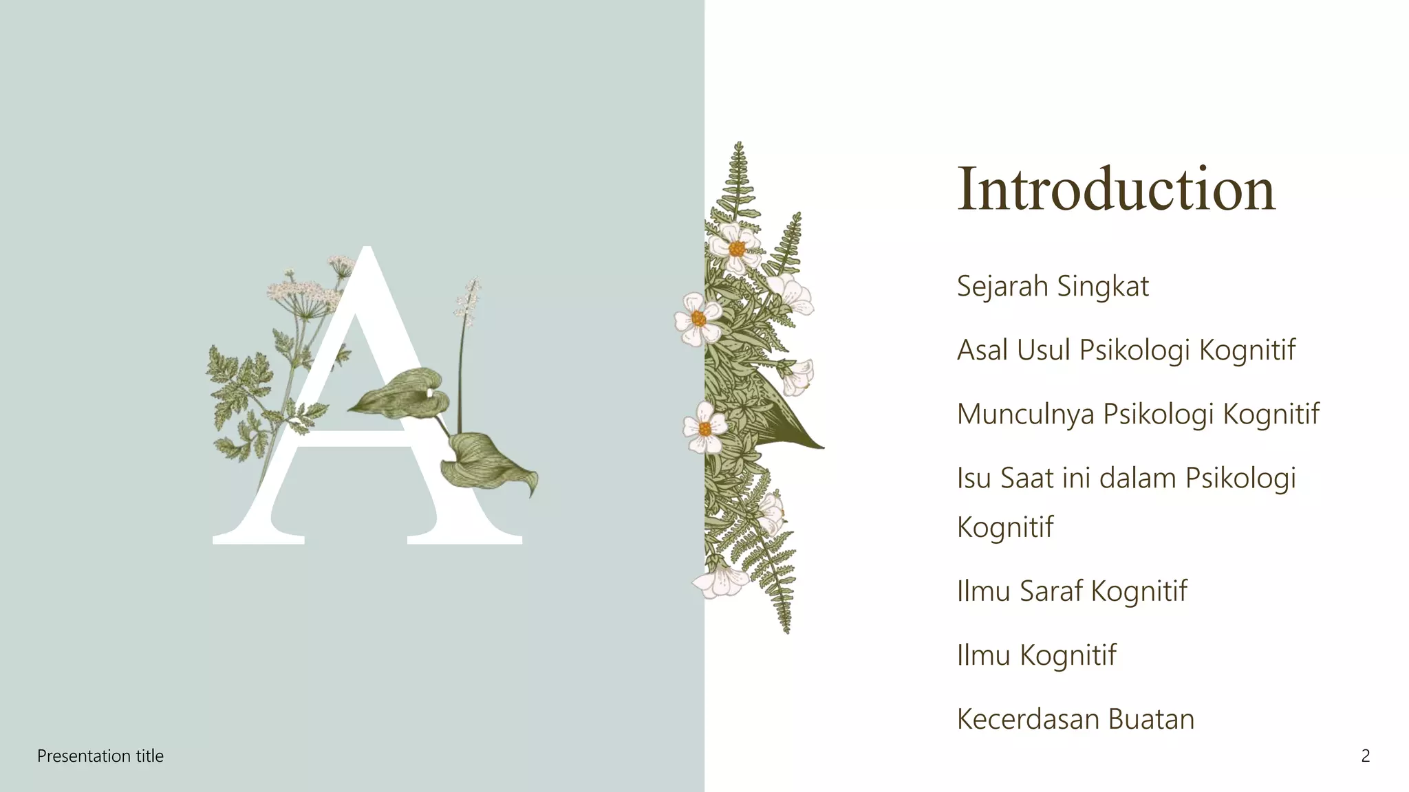 tugas presentasi 1 MK psikologi kognitif.pptx