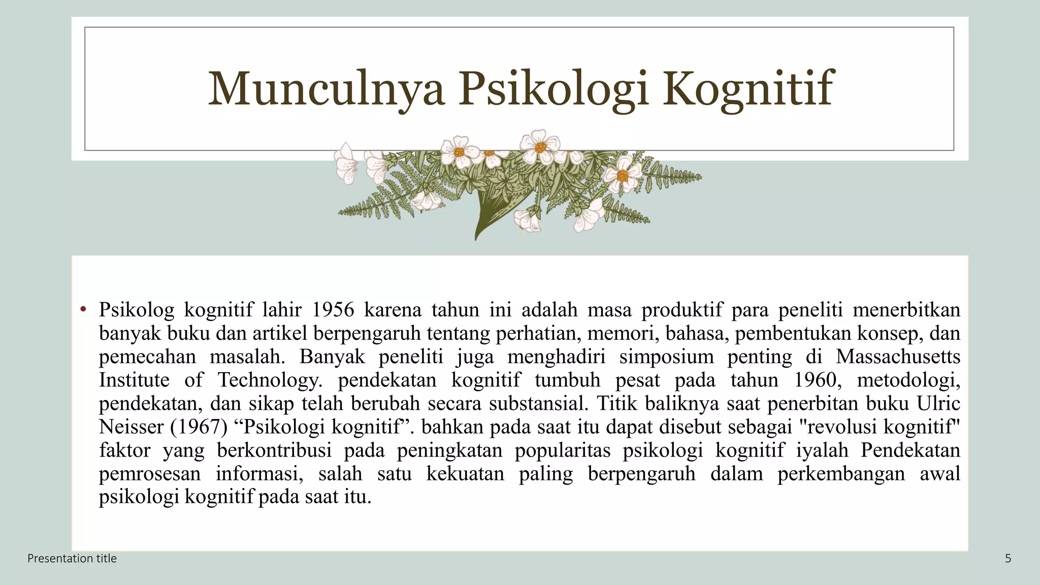 tugas presentasi 1 MK psikologi kognitif.pptx