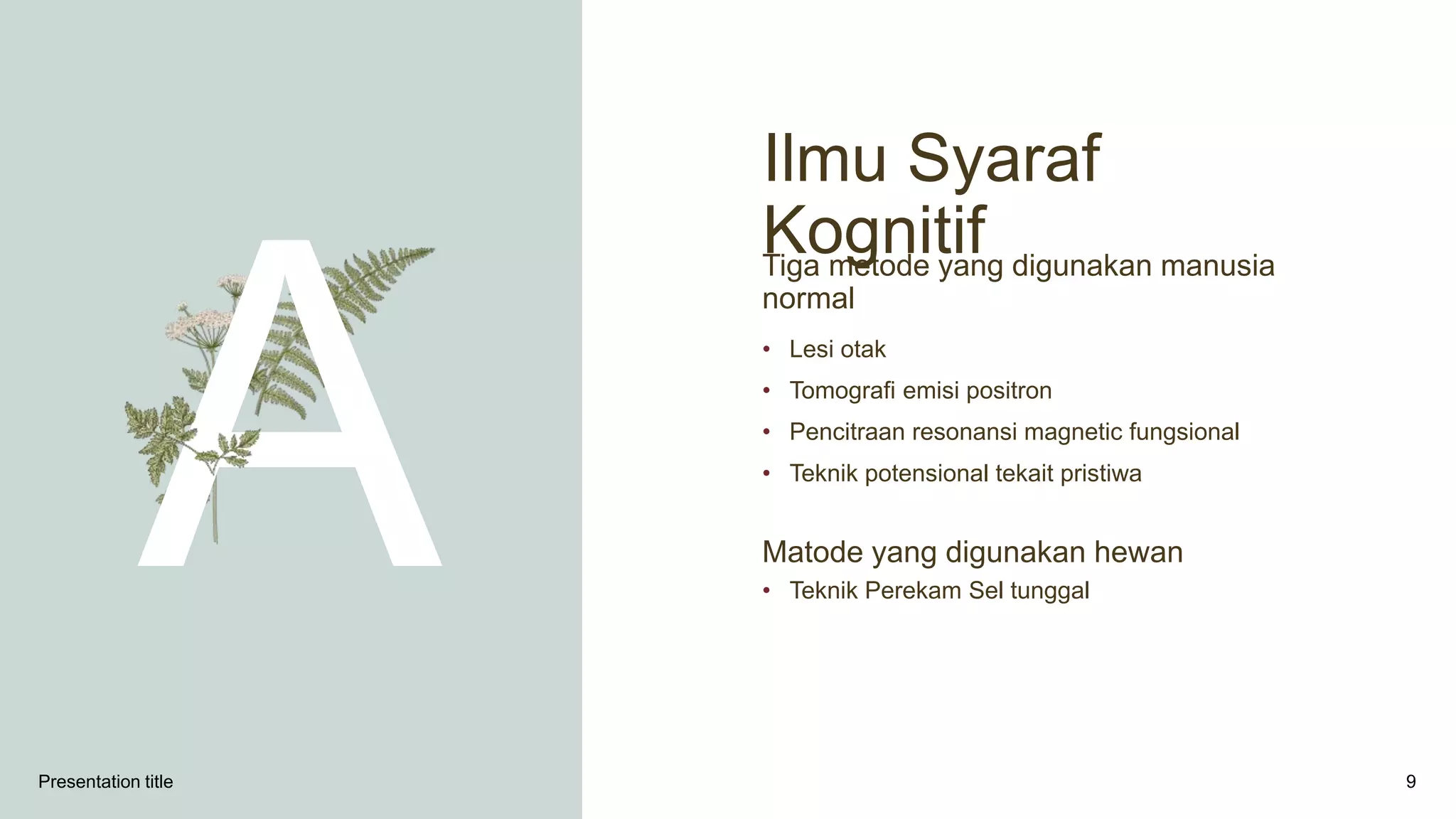 tugas presentasi 1 MK psikologi kognitif.pptx