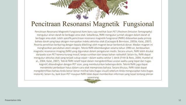 tugas presentasi 1 MK psikologi kognitif.pptx