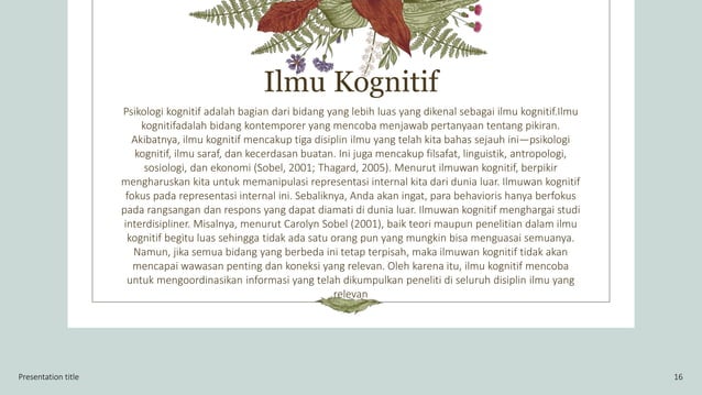 tugas presentasi 1 MK psikologi kognitif.pptx