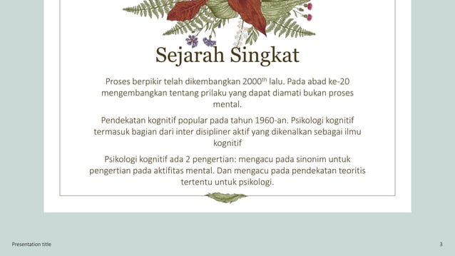 tugas presentasi 1 MK psikologi kognitif.pptx