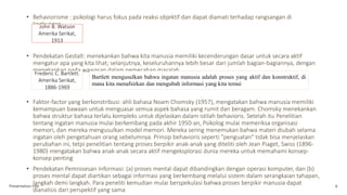 tugas presentasi 1 MK psikologi kognitif.pptx