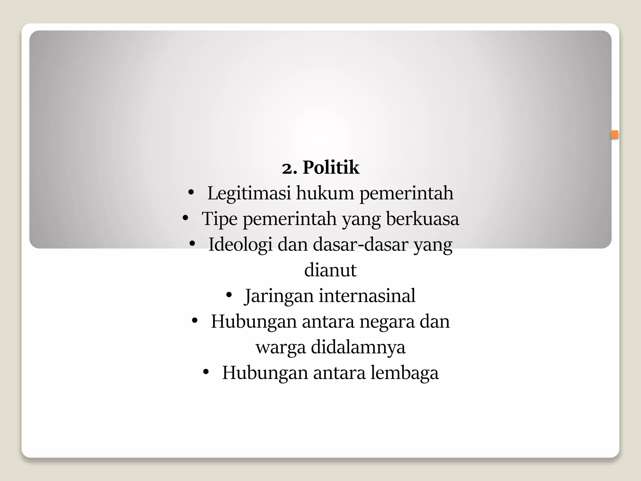 Tugas presentasi ASP.pptx