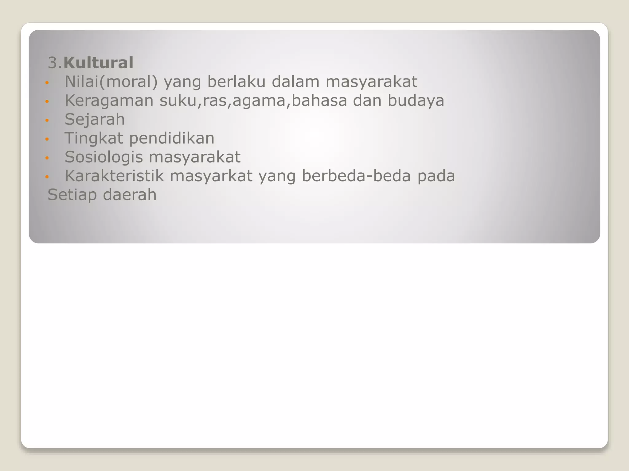 Tugas presentasi ASP.pptx