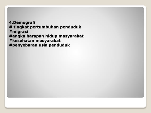 Tugas presentasi ASP.pptx