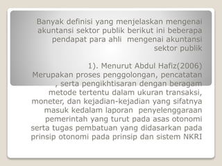 Tugas presentasi ASP.pptx