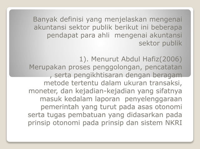 Tugas presentasi ASP.pptx