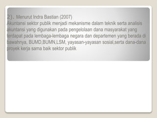 Tugas presentasi ASP.pptx