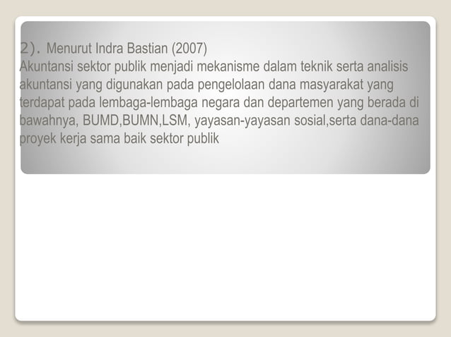 Tugas presentasi ASP.pptx