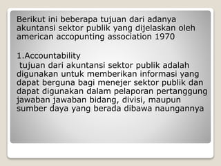 Tugas presentasi ASP.pptx