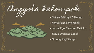 Tugas presentasi bindo kelompok 3 (2).pdf