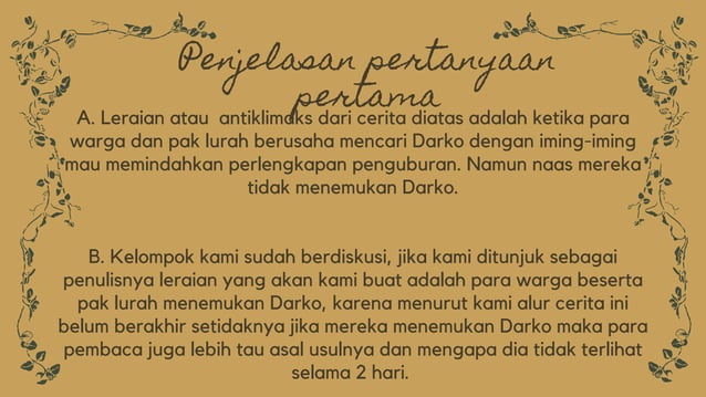 Tugas presentasi bindo kelompok 3 (2).pdf