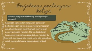 Tugas presentasi bindo kelompok 3 (2).pdf