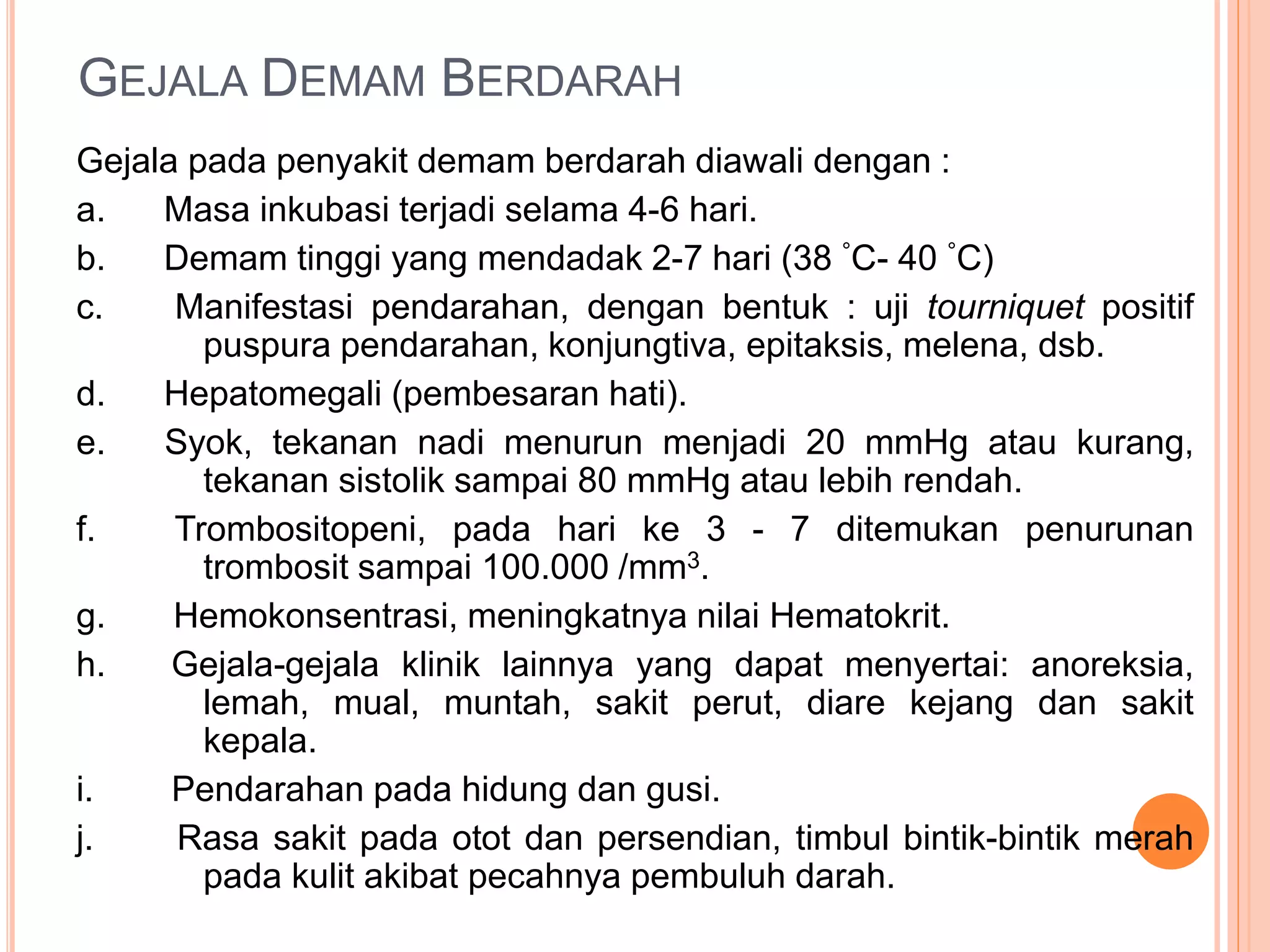 Tugas_Presentasi_Demam_Berdarah_1.pptx