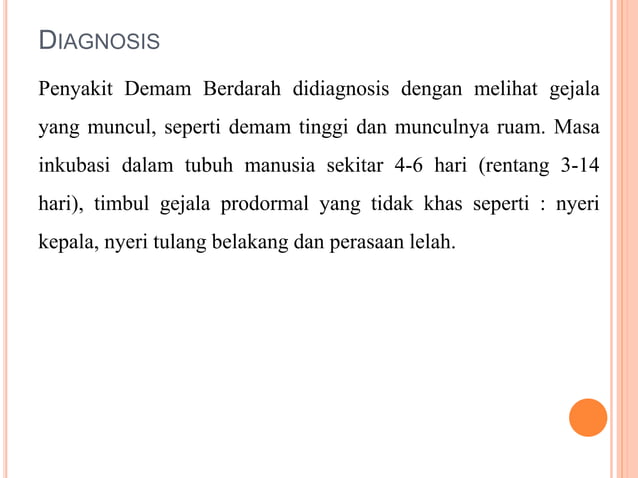Tugas_Presentasi_Demam_Berdarah_1.pptx