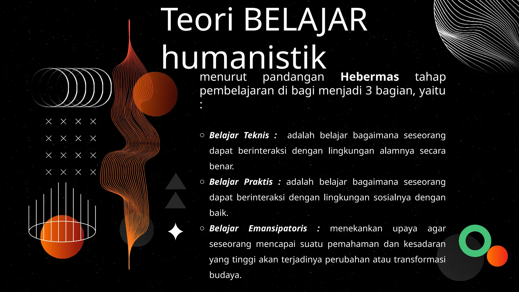 Tugas Presentasi Kelompok 1 ( PBK ) PGSD Kelas 1.B - Copy.pptx