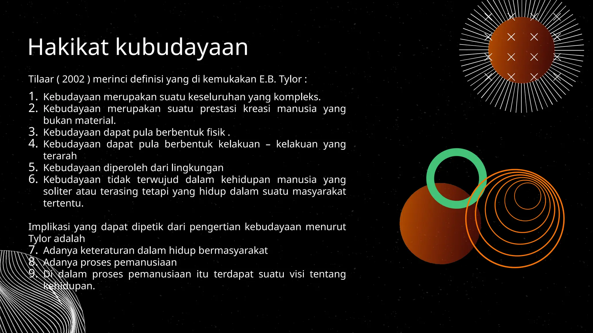 Tugas Presentasi Kelompok 1 ( PBK ) PGSD Kelas 1.B - Copy.pptx